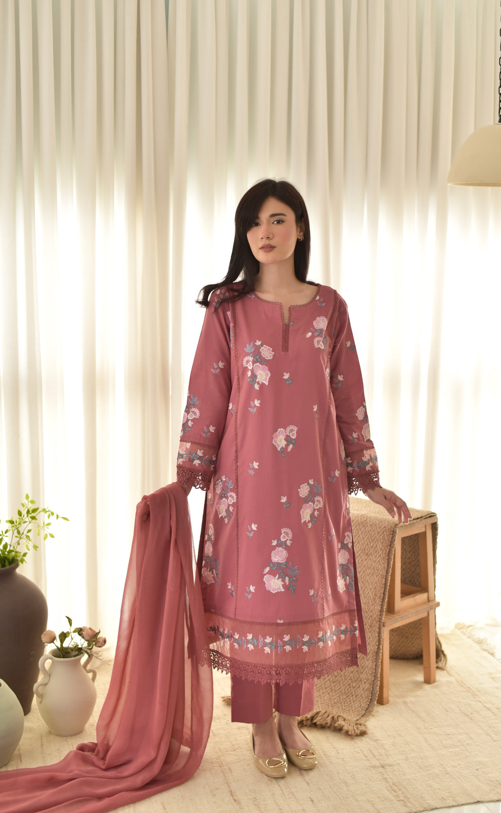 Ayla Set – pemberleyofficial