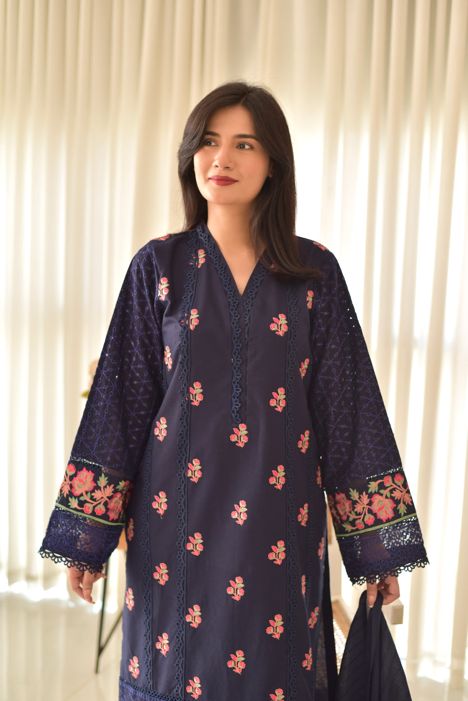 Pemberley Official Online Store – pemberleyofficial