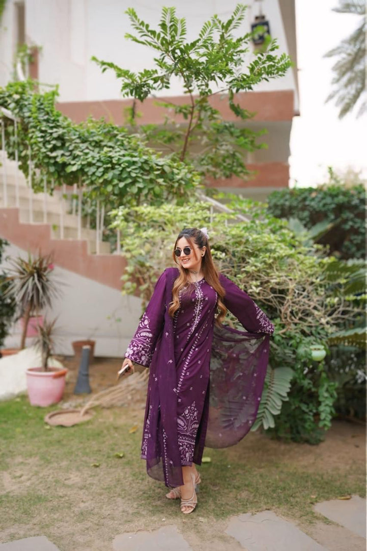 Pemberley Official Online Store – pemberleyofficial