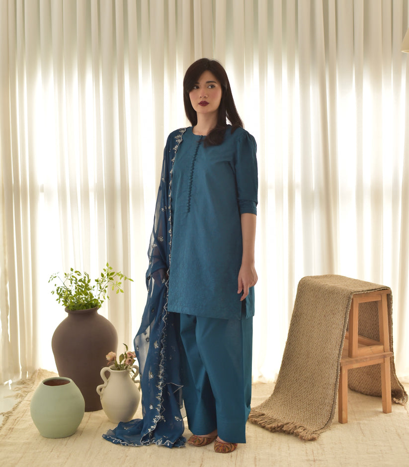 Elara Set – pemberleyofficial