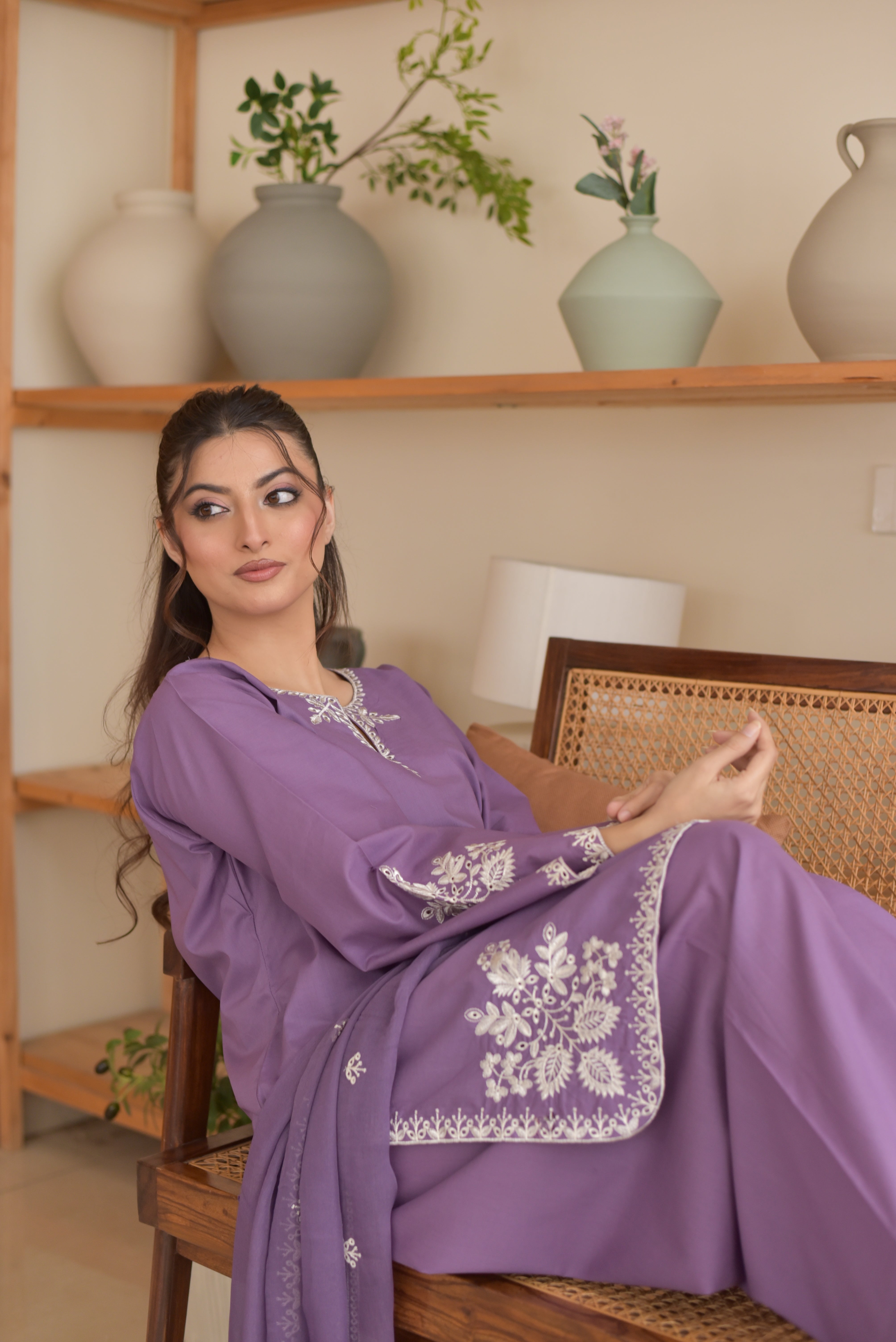 Pemberley Official Online Store – pemberleyofficial