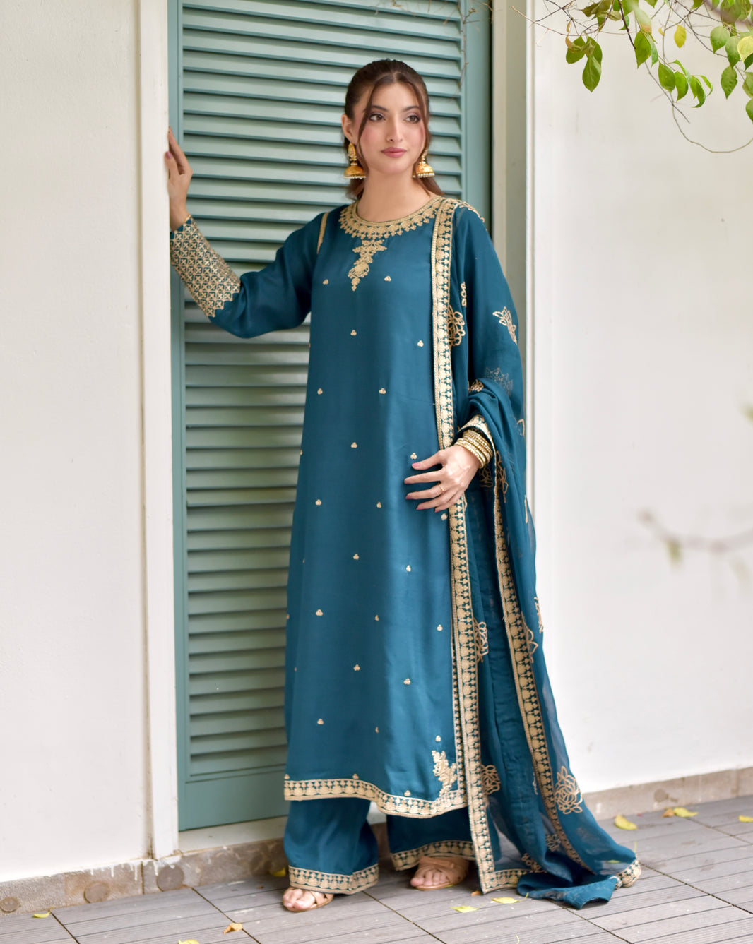 Pemberley Official Online Store – pemberleyofficial
