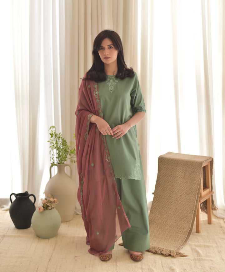 Pemberley Official Online Store – pemberleyofficial