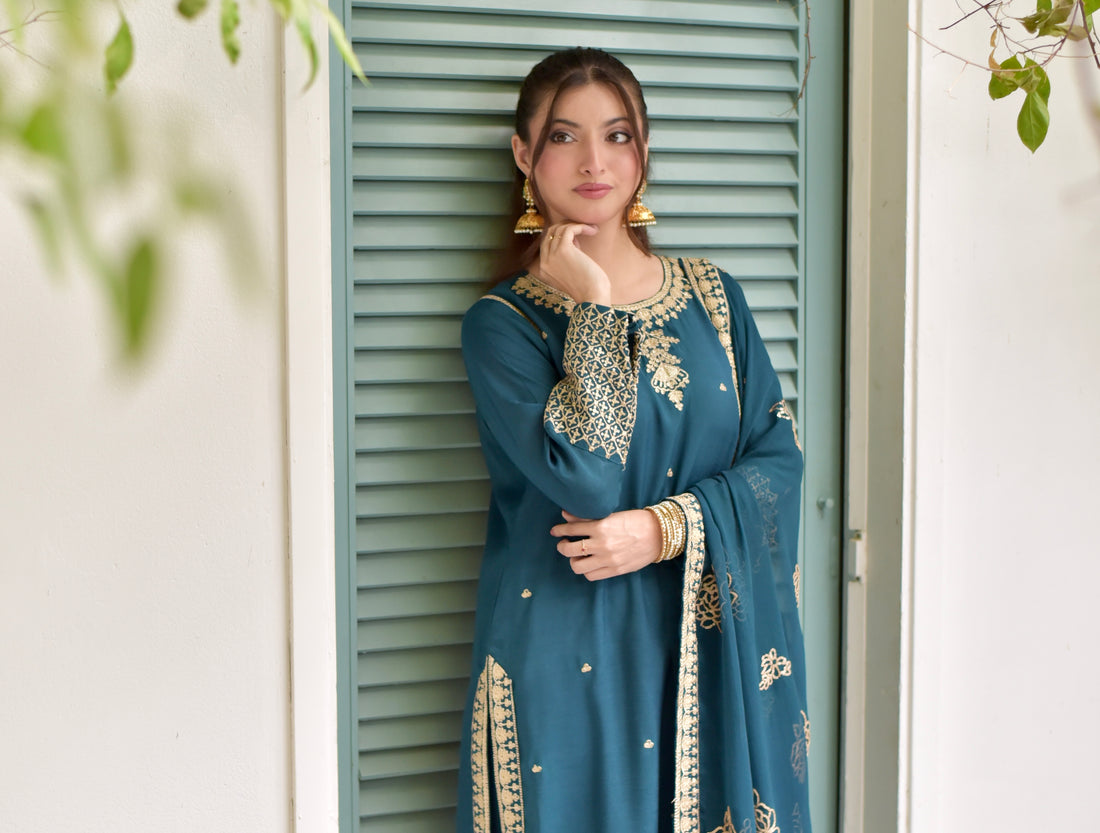 Pemberley Official Online Store – pemberleyofficial
