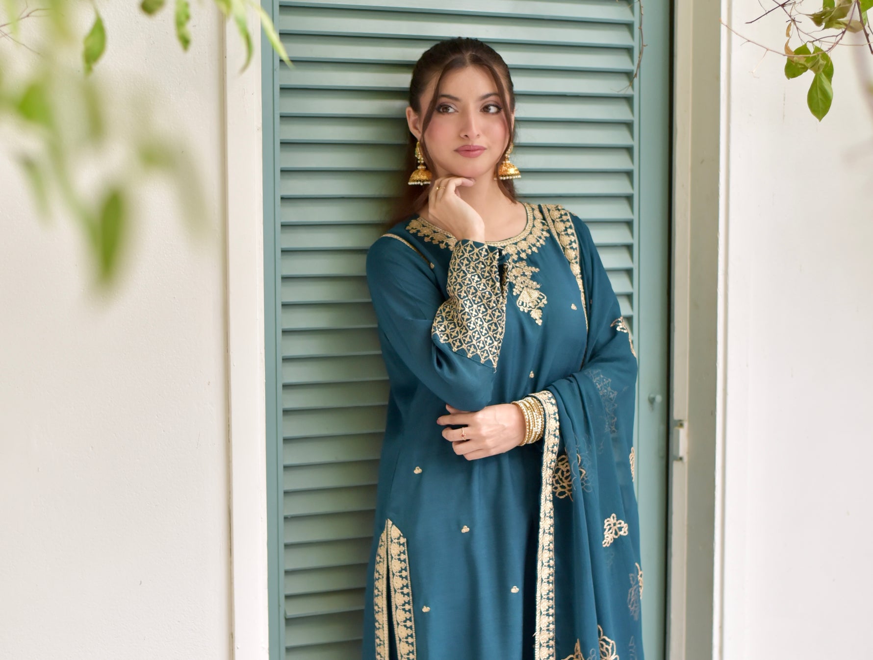 Pemberley Official Online Store – pemberleyofficial