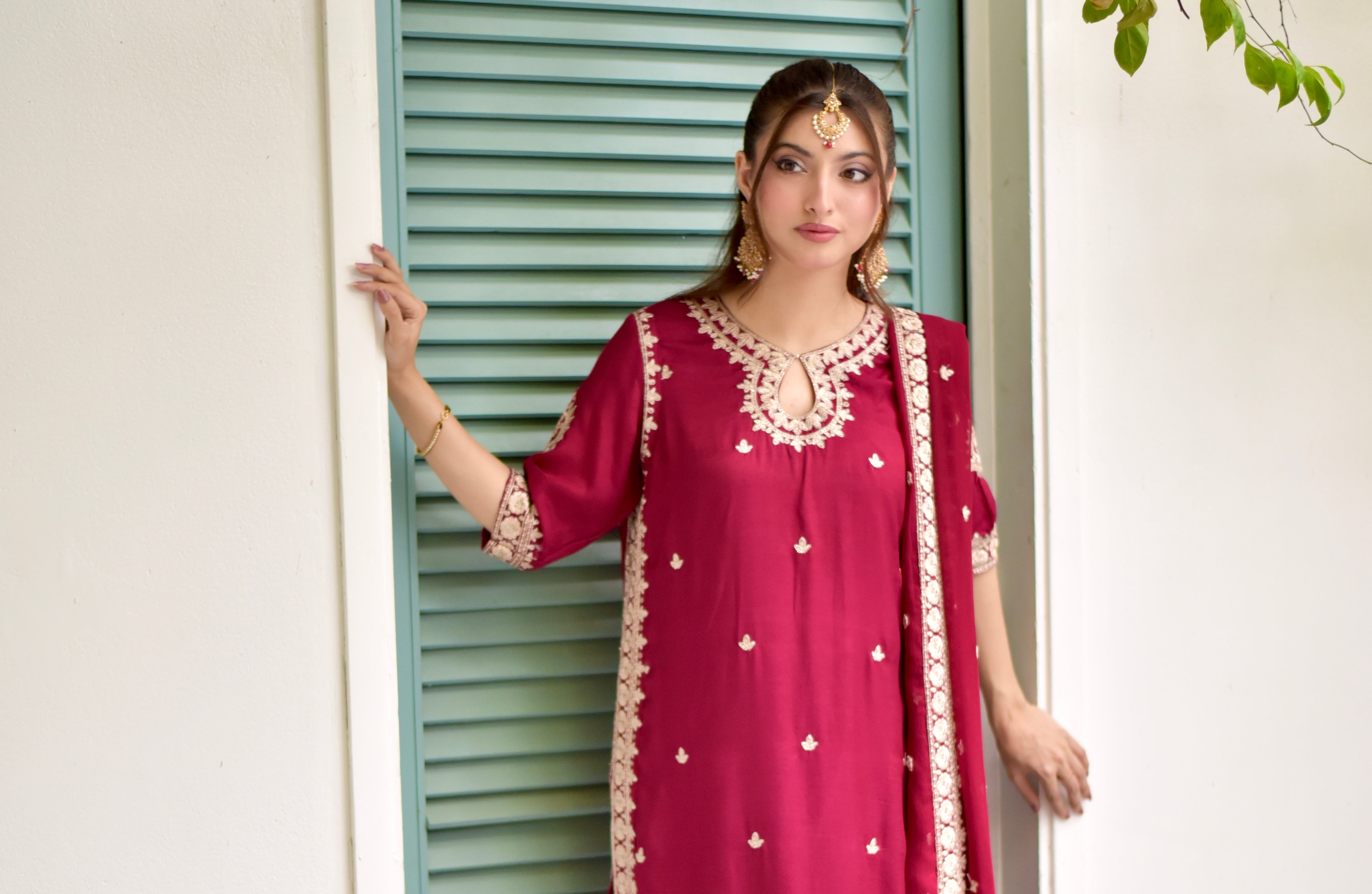 Pemberley Official Online Store – pemberleyofficial