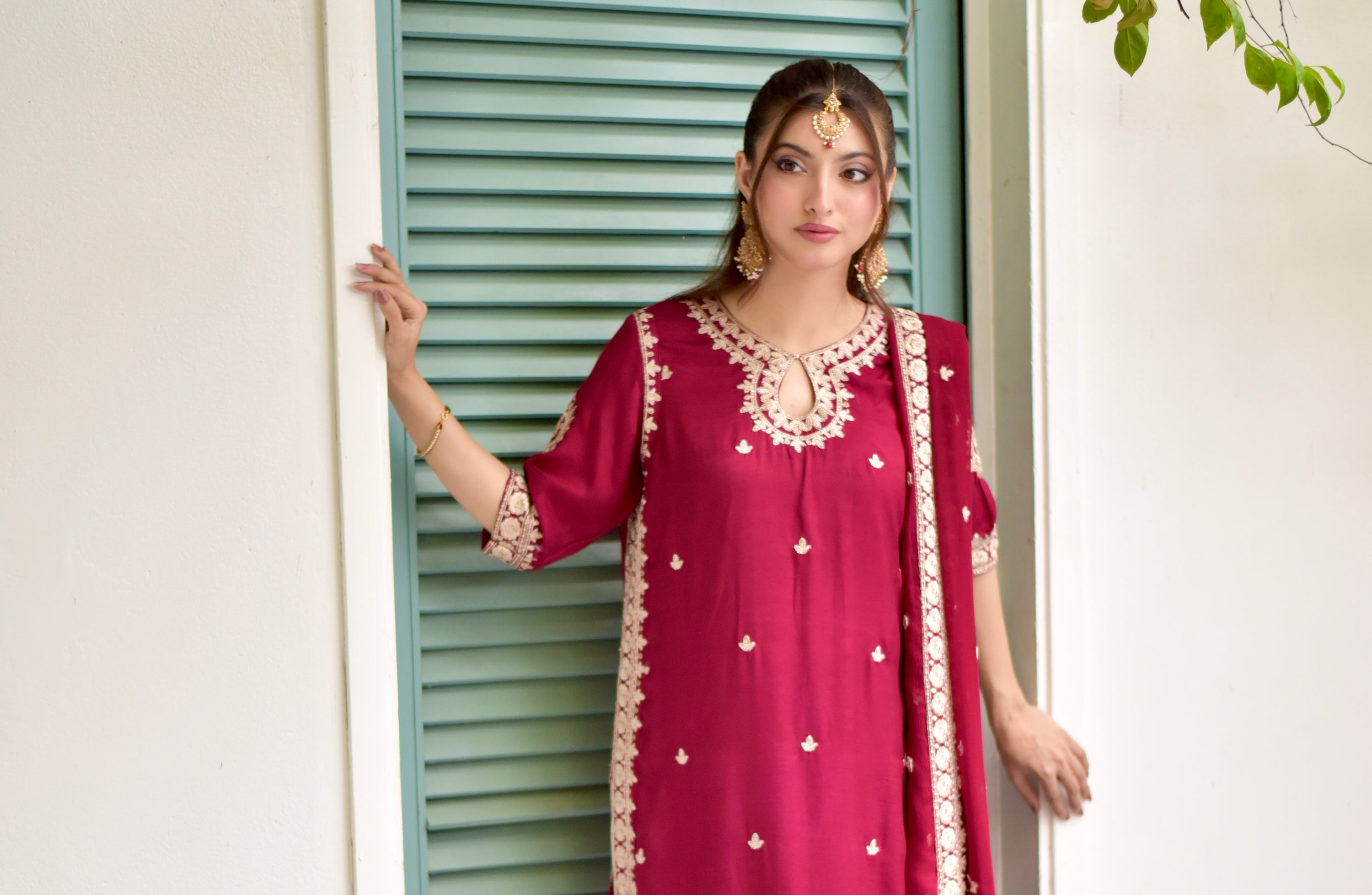 Pemberley Official Online Store – pemberleyofficial