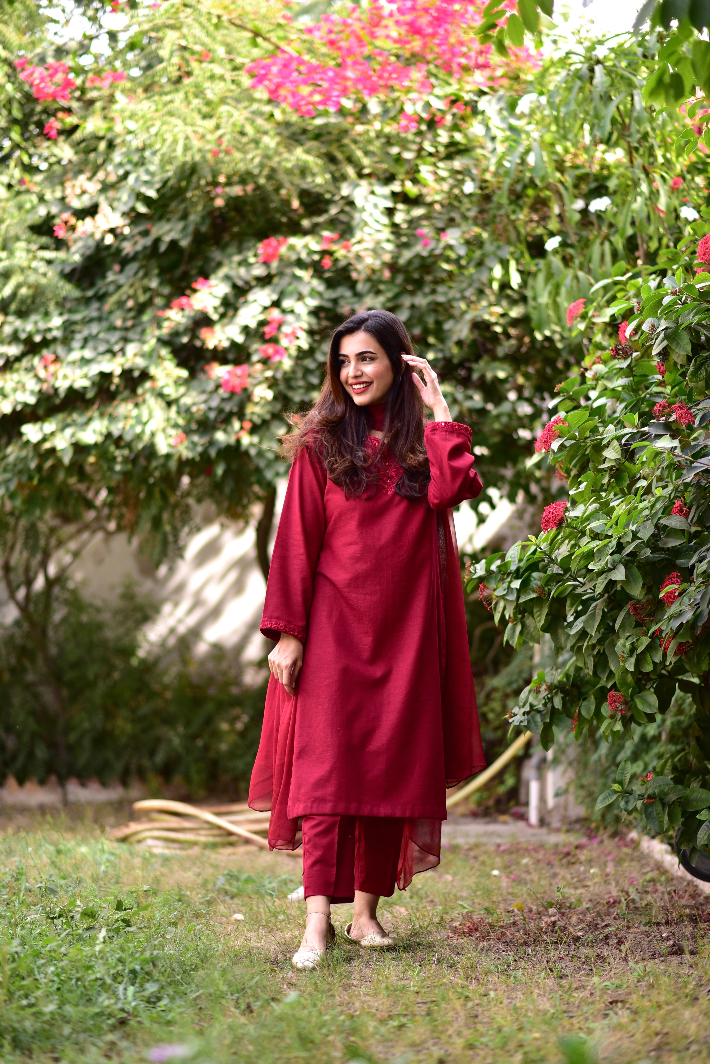 Pemberley Official Online Store – pemberleyofficial