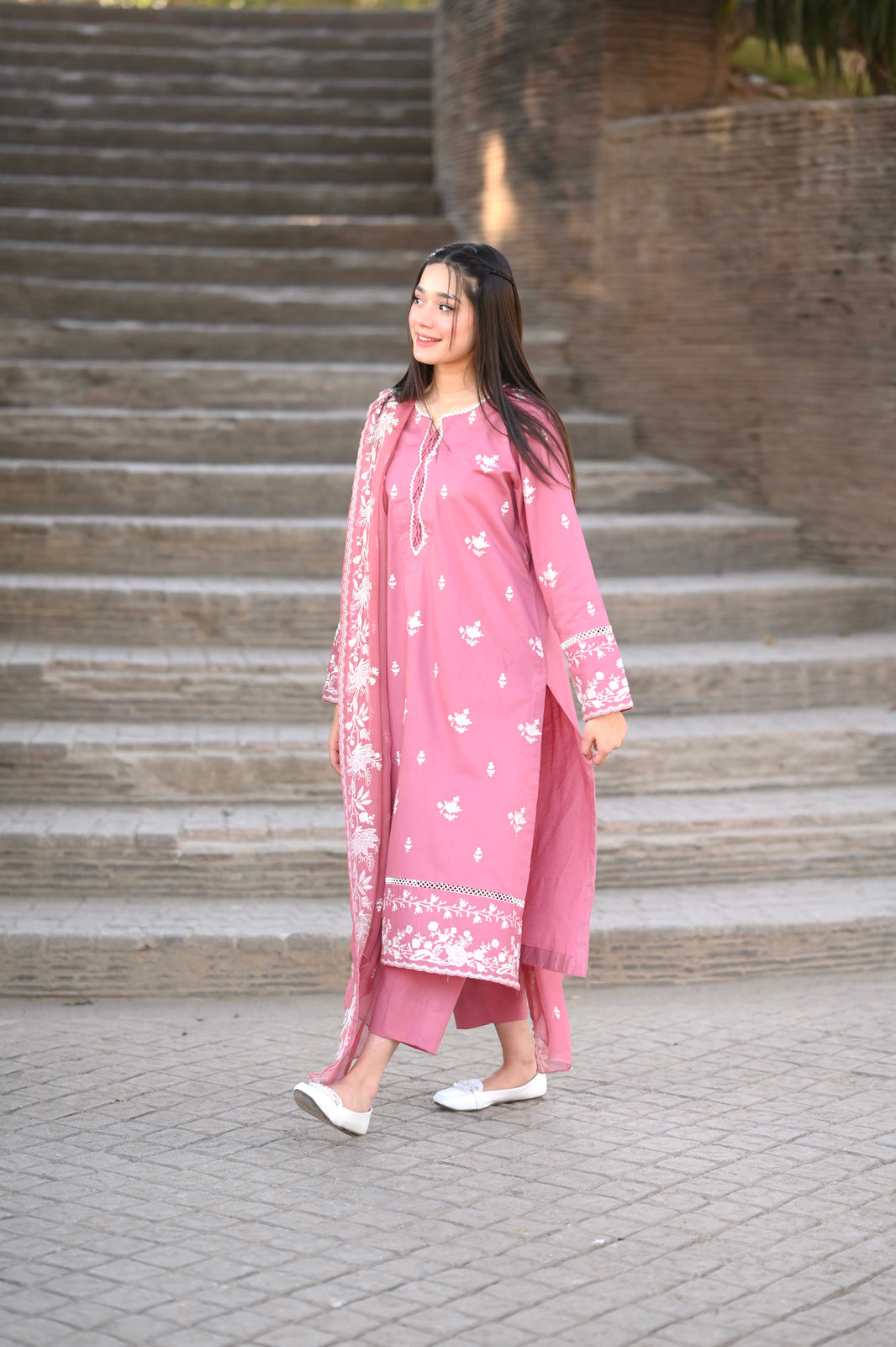 Pemberley Official Online Store – pemberleyofficial