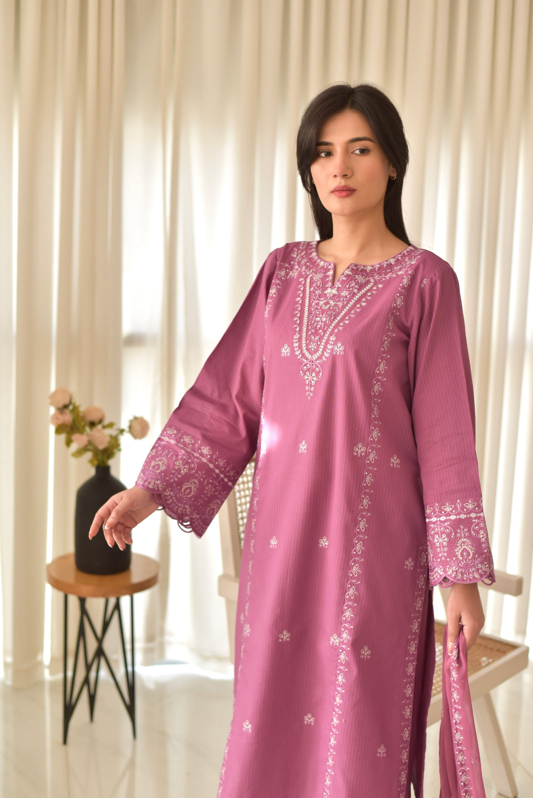 Pemberley Official Online Store – pemberleyofficial