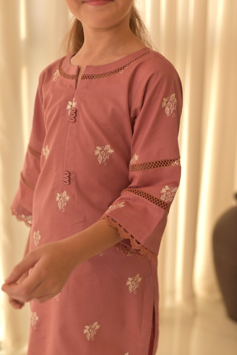 Pem Kids – pemberleyofficial