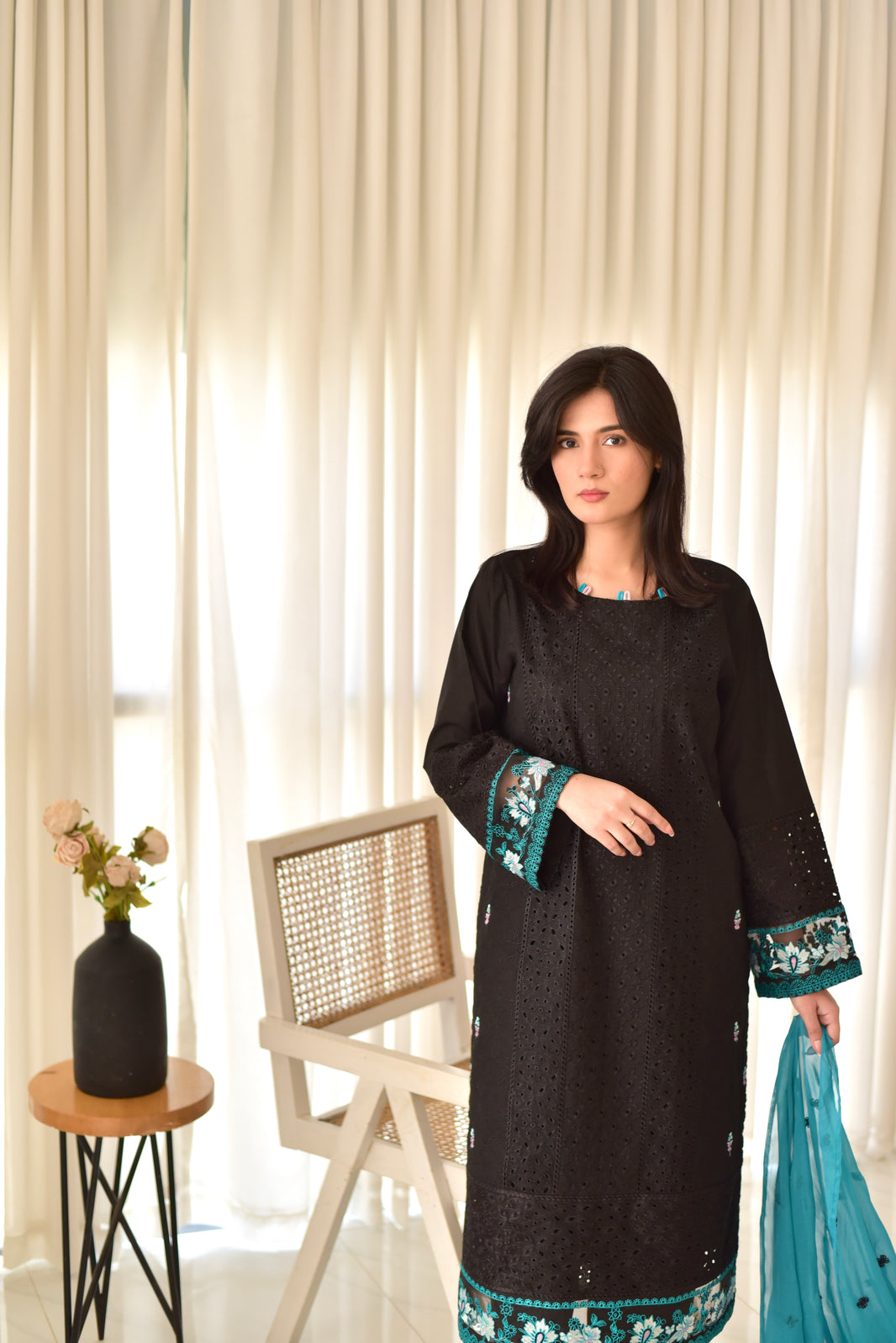 Pemberley Official Online Store – pemberleyofficial