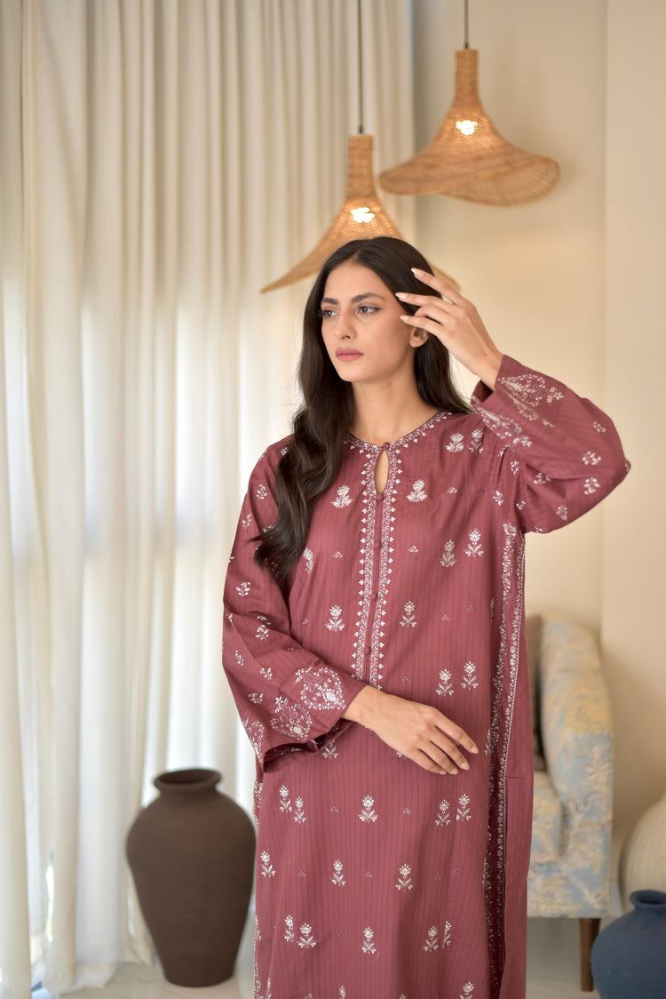 Pemberley Official Online Store – pemberleyofficial