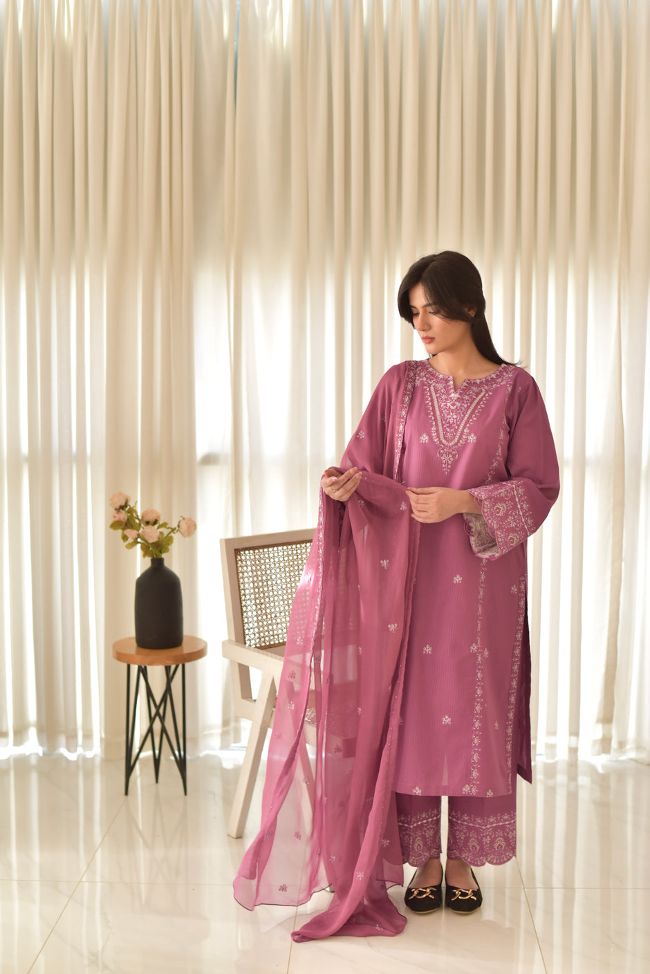 Pemberley Official Online Store – pemberleyofficial