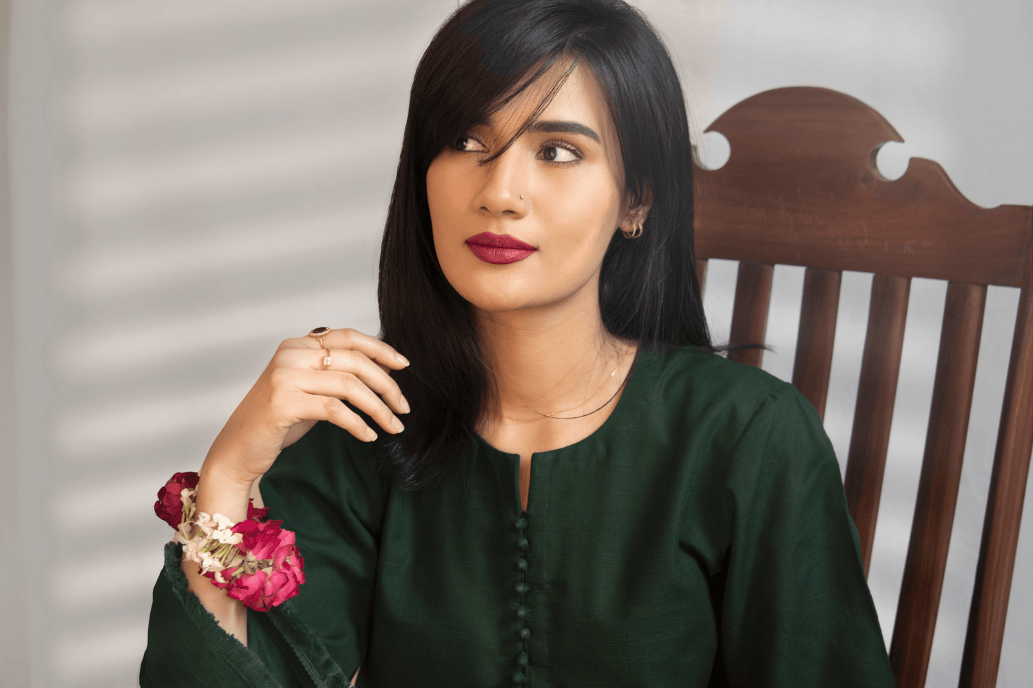 Pemberley Official Online Store – pemberleyofficial