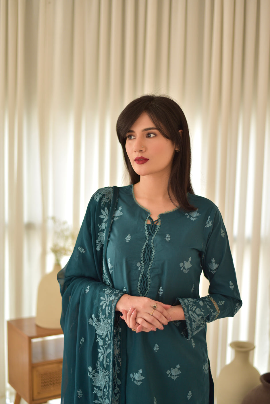 Pemberley Official Online Store – pemberleyofficial