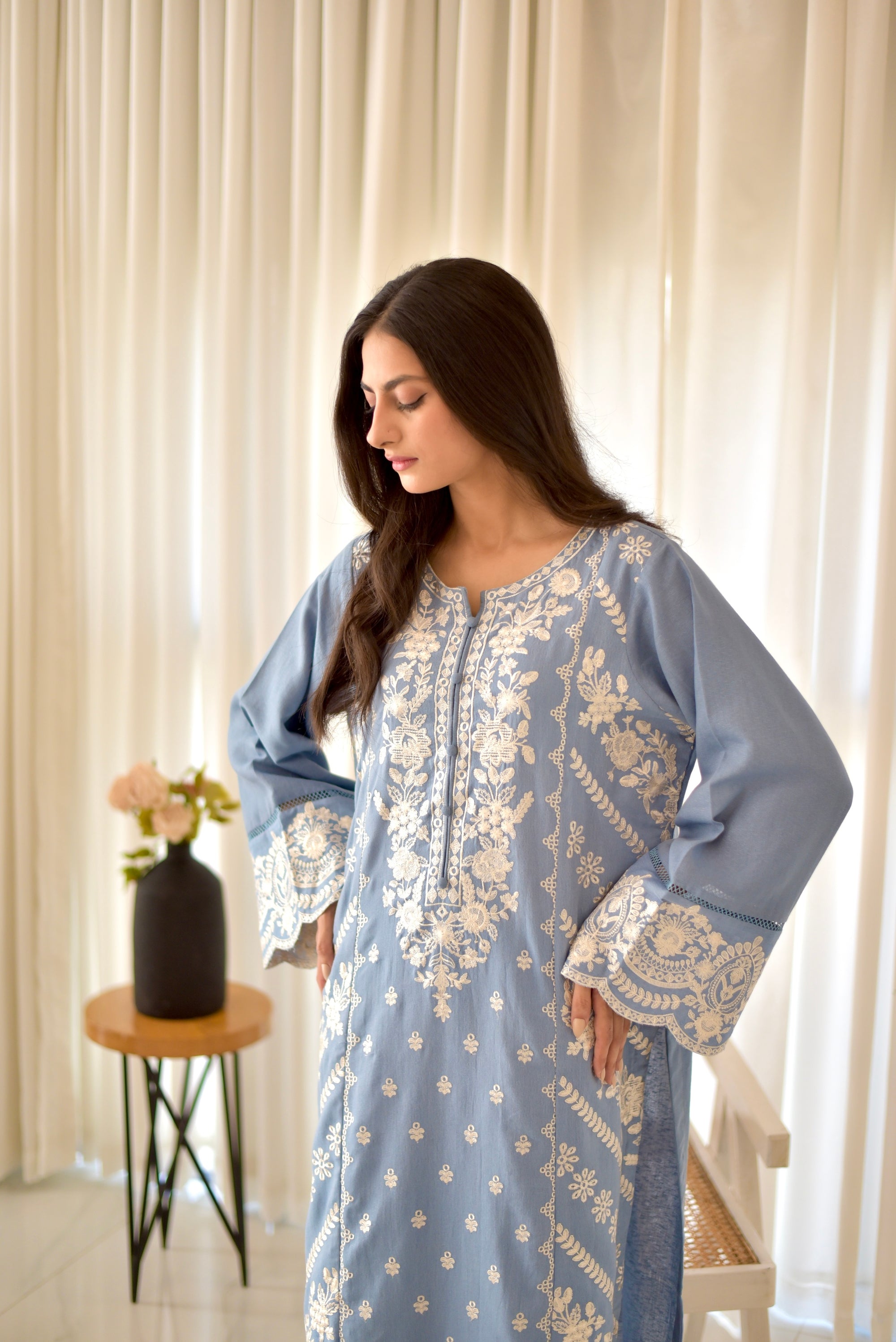 Pemberley Official Online Store – pemberleyofficial