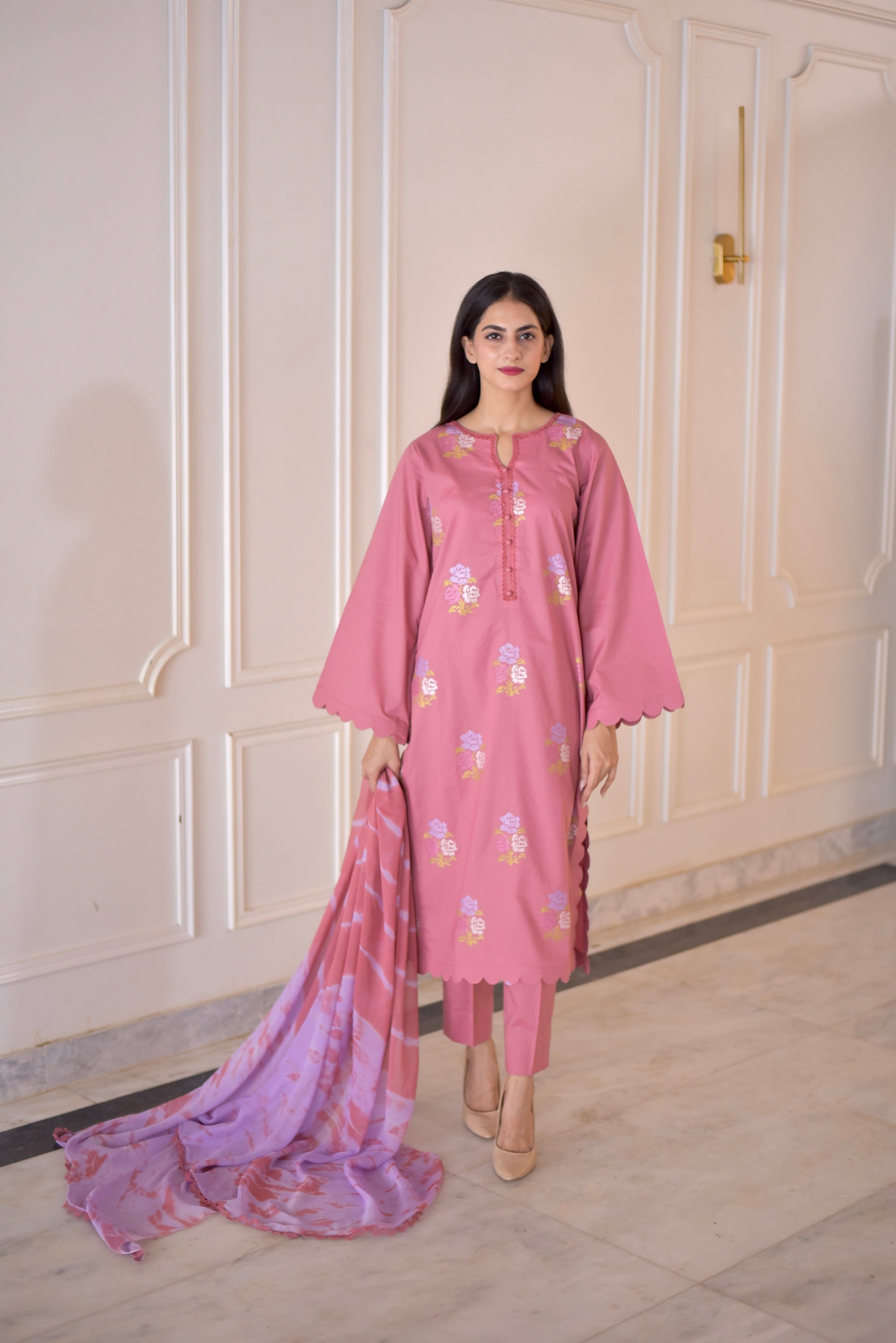 Pemberley Official Online Store – pemberleyofficial