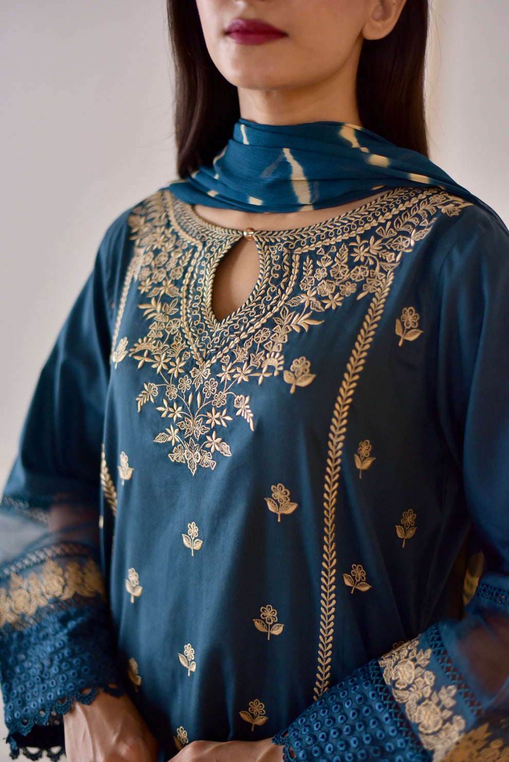 Zinc Set – pemberleyofficial