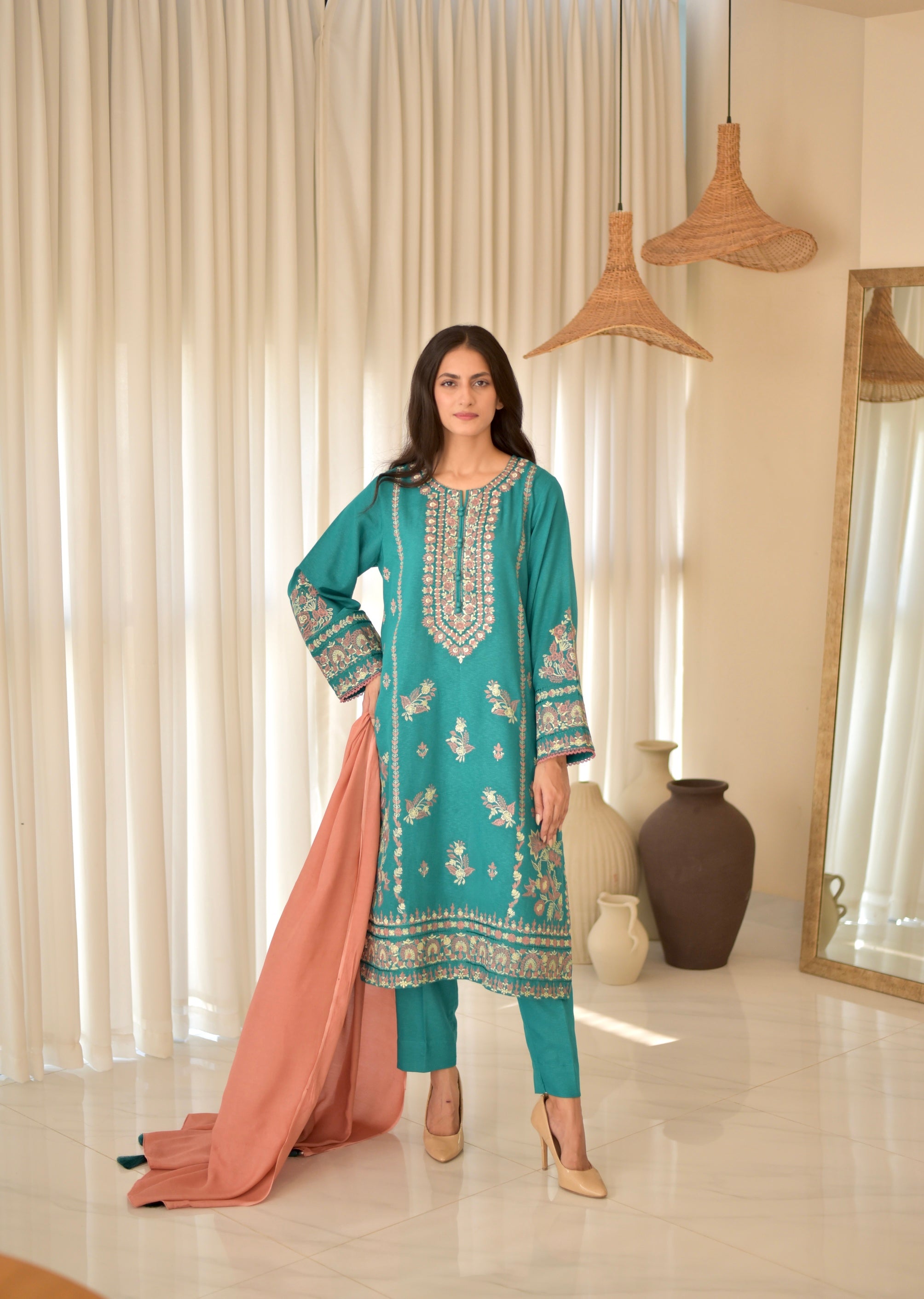 Pemberley Official Online Store – pemberleyofficial