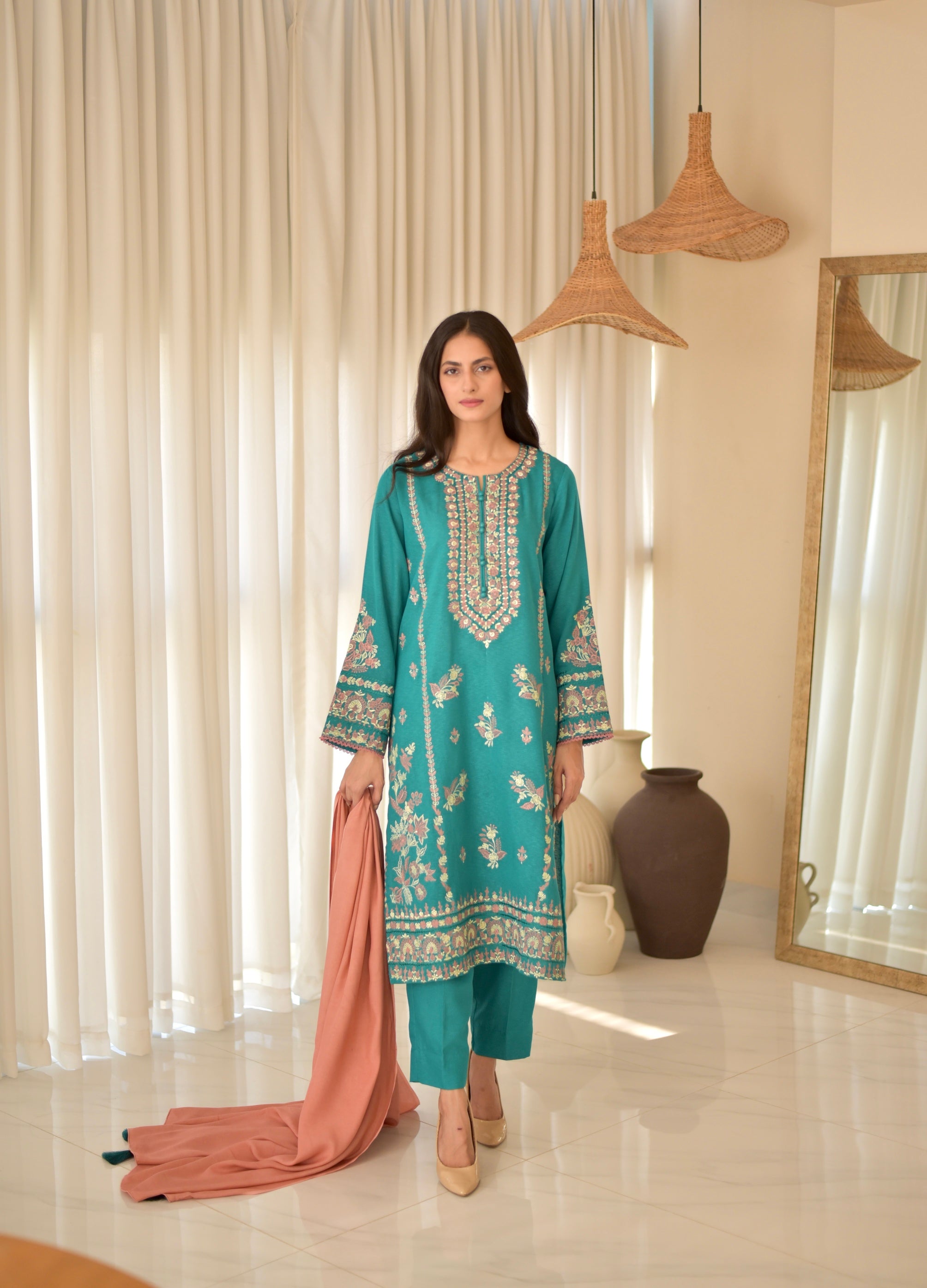 Pemberley Official Online Store – pemberleyofficial