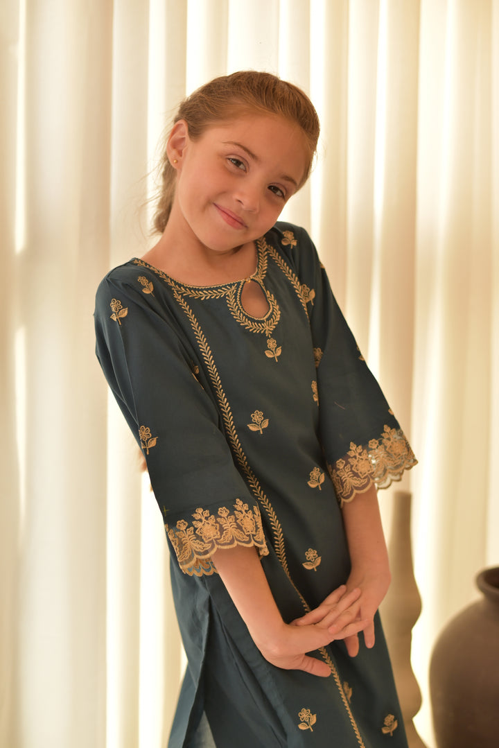 Pem Kids – pemberleyofficial